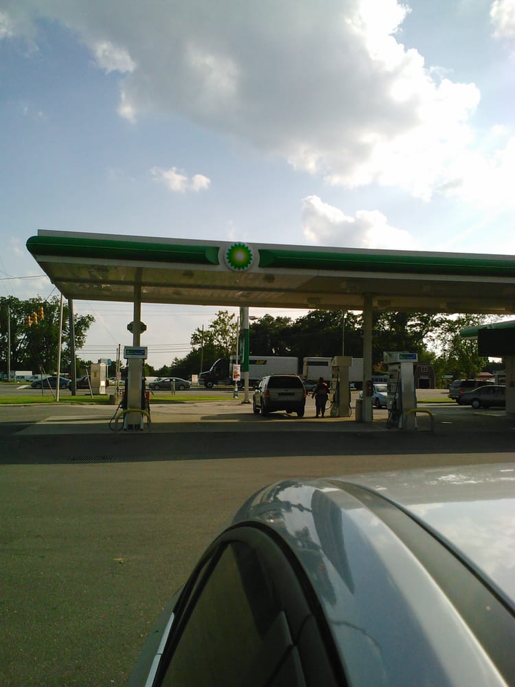 BP - Updated March 2025 - 113 Millers Chapel Rd, Goldsboro, North ...