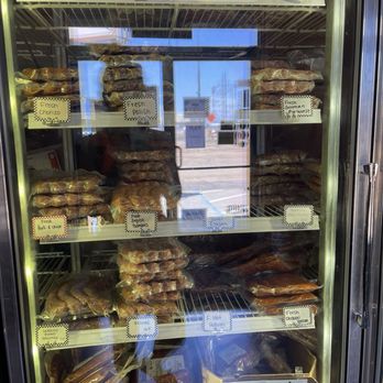 WOLFSEN’S MEAT & SAUSAGE - Updated October 2025 - 275 Reviews & 156 ...