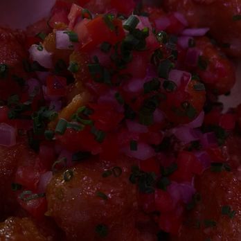 MAYAMI WYNWOOD - Updated December 2024 - 1190 Photos & 670 Reviews ...