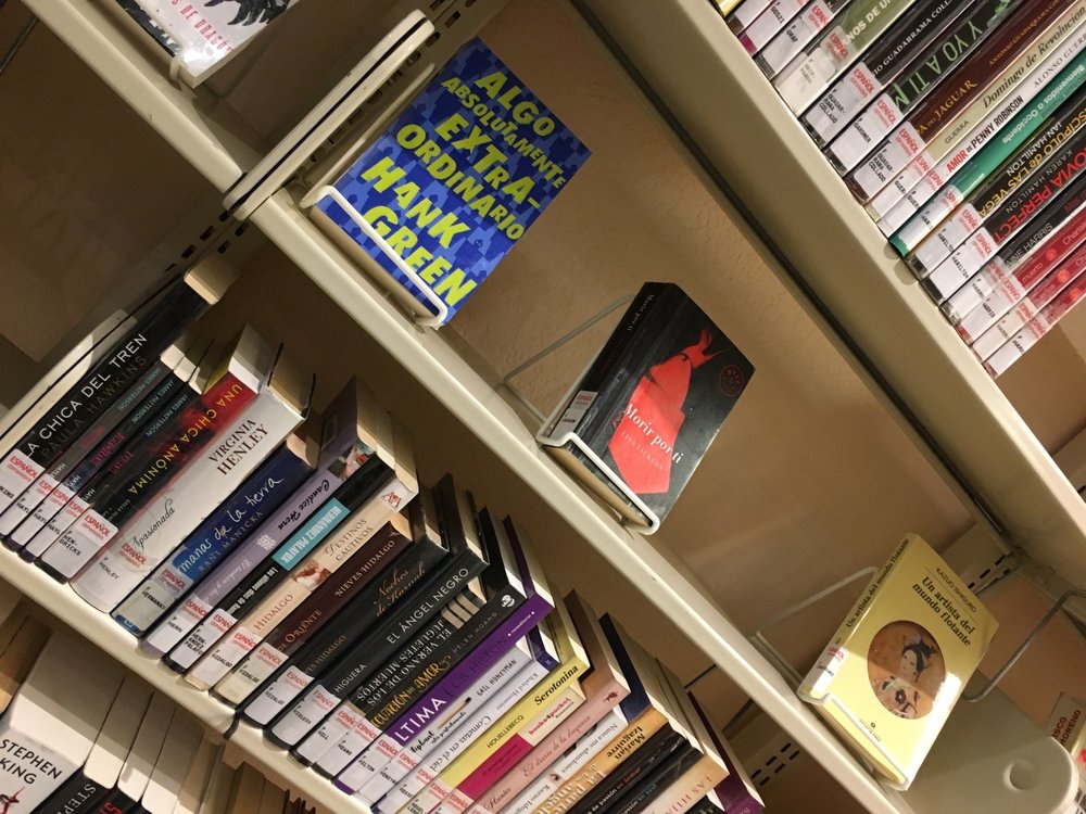 SUNRISE LIBRARY - Updated June 2024 - 19 Photos & 19 Reviews - 5400 ...