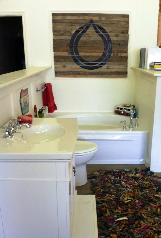 PROSOURCE - Updated July 2025 - 7412 Asheville Hwy, Spartanburg, South ...