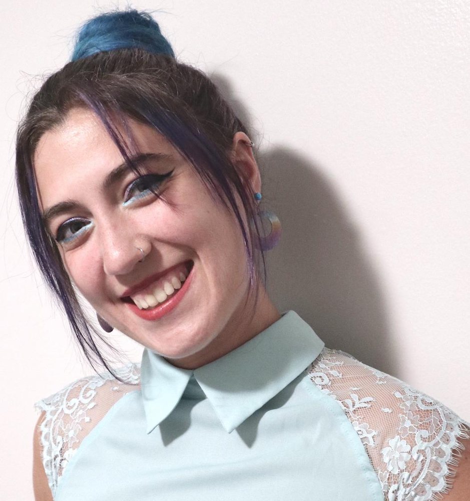 MARIAH SINDEN THERAPY - Updated March 2024 - Request Information - 5003 ...