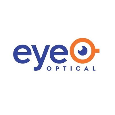 EYEQ OPTICAL - Updated September 2025 - 15 Reviews - 509 N Sullivan Rd ...