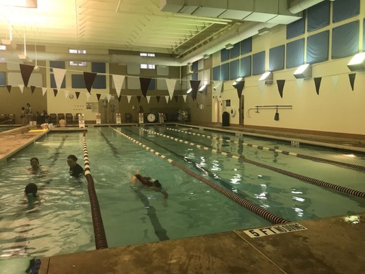 HEALTHTRAX FITNESS & WELLNESS - Updated January 2026 - 51 Reviews ...