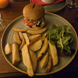 LENDAL CELLARS - Updated March 2025 - 15 Photos & 20 Reviews - 26 ...