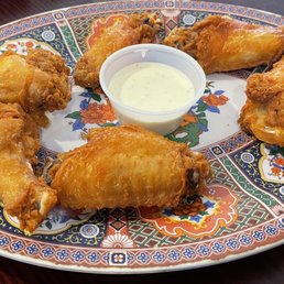 PHARAOHS VILLAGE - Updated December 2025 - 609 Photos & 678 Reviews ...