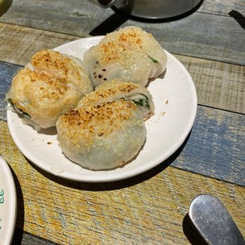 JADE GARDEN - Updated May 2025 - 2058 Photos & 1914 Reviews - 424 7th ...