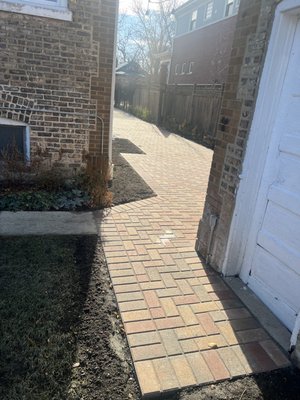 AZTEC STONE DESIGN BRICK PAVING - Updated September 2024 - 710 Photos ...