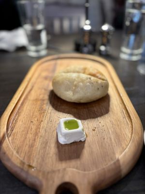 RUHLMAN’S STEAKHOUSE - Updated December 2025 - 59 Photos & 57 Reviews ...