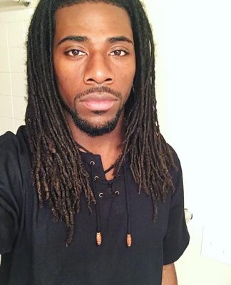 THE FADE SHOP - Updated December 2025 - 23 Photos & 39 Reviews - 18900 ...