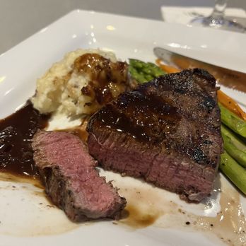 SHARKS UNDERWATER GRILL - 779 Photos & 299 Reviews - 7007 Sea World Dr ...