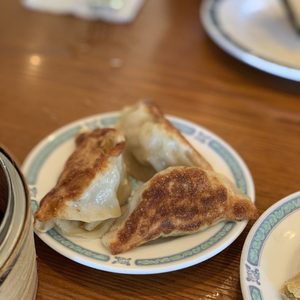 DAVE’S HOT CHICKEN - 180 Photos & 127 Reviews - Chicken Shop - 2240 ...