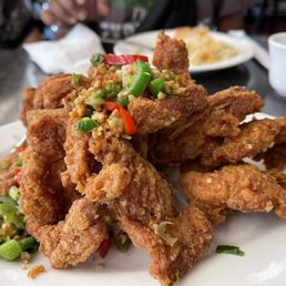 SAM WOO VILLAGE BBQ - Updated June 2025 - 656 Photos & 307 Reviews ...