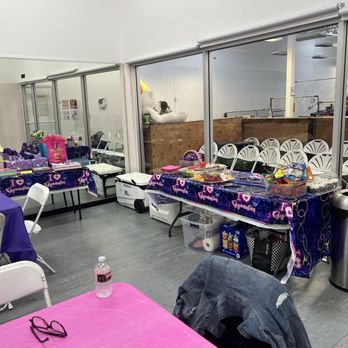 Lighthouse Sports Center - Trusted Since 2003 - Updated July 2025 - 122 ...