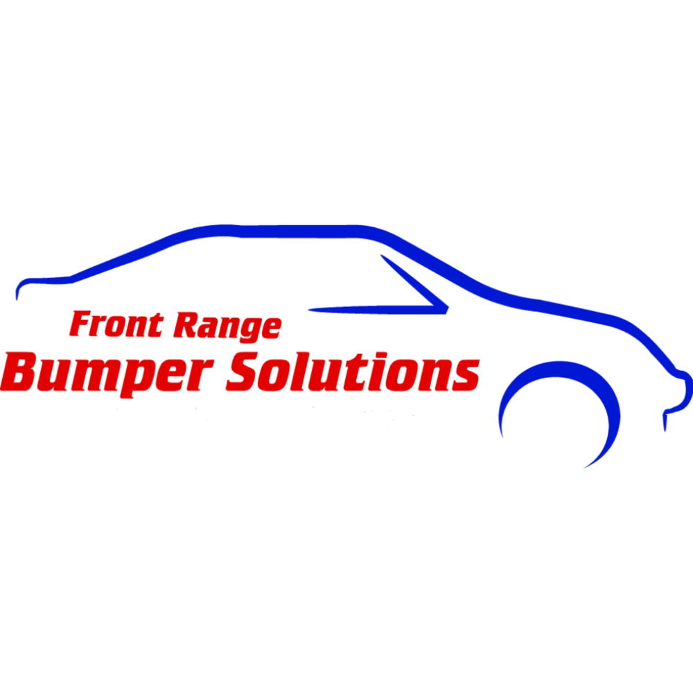 Front Range Bumper Solutions