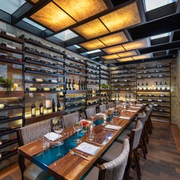 THE STRAND HOUSE - Updated December 2025 - 4717 Photos & 2769 Reviews ...