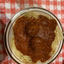 RIGAZZI’S - Updated January 2026 - 431 Photos & 594 Reviews - 4945 ...