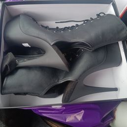 Cirilla's Reviews | Read Customer Service Reviews of cirillas.com