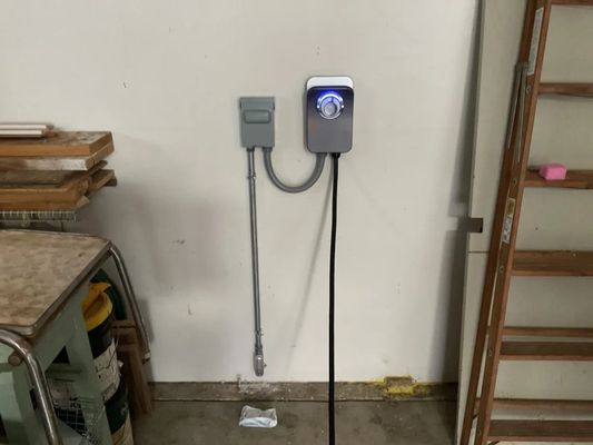 Brda Electric - Updated January 2026 - 44 Photos - 17 Reviews - 1758 ...