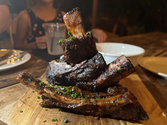 OCOTILLO - Updated August 2024 - 2199 Photos & 1465 Reviews - 3243 N ...