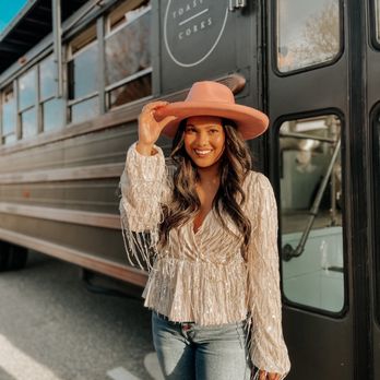 TOASTED CORKS - Updated October 2025 - 66 Photos & 39 Reviews - 32115 ...