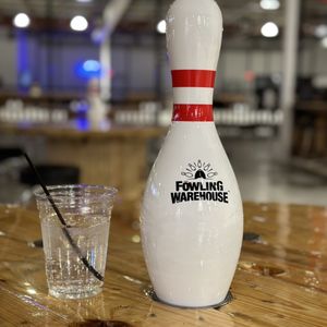 THE RUSH FUNPLEX - Updated August 2025 - 20 Reviews - 309 NE Englewood ...