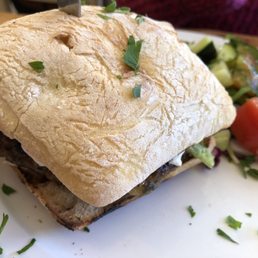 KANELLA - Updated January 2026 - 451 Photos & 347 Reviews - 1001 Spruce ...