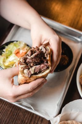 ASLI MEDITERRANEAN GRILL - Updated October 2025 - 51 Photos - 63 ...