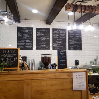 LOCAL URBAN KITCHEN WALL - Updated January 2026 - 42 Photos & 39 ...