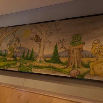 ROADHOUSE PIZZA - Updated July 2025 - 54 Photos & 44 Reviews - 102 ...