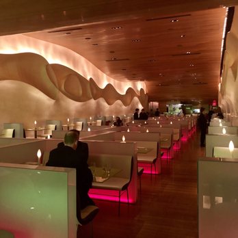 Morimoto - 3395 Photos & 1815 Reviews - Japanese - 723 Chestnut St ...