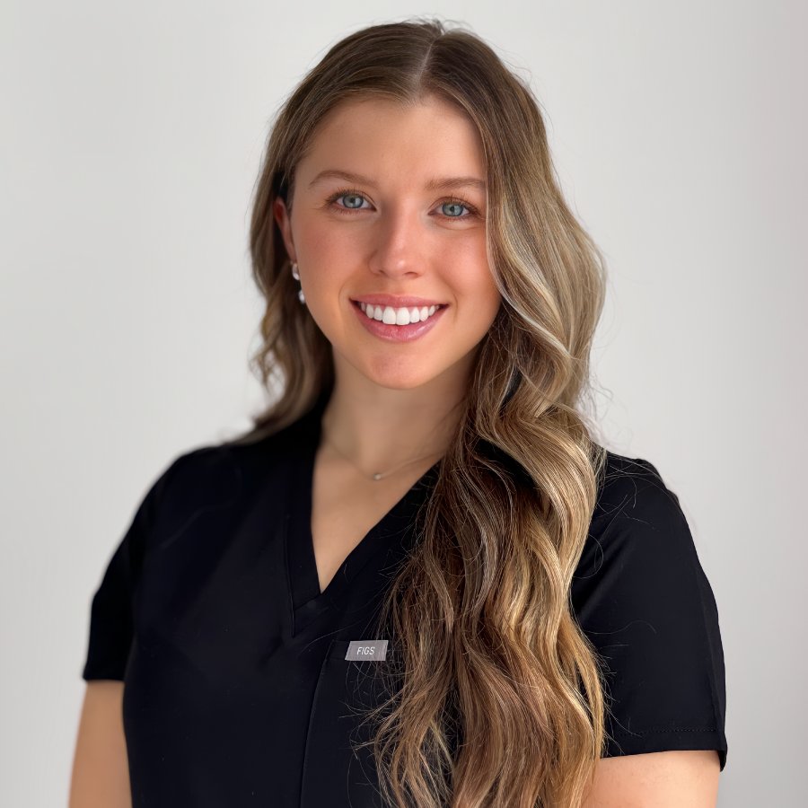 ROAM IMAGING - Updated May 2025 - Centerville, Utah - Ultrasound ...