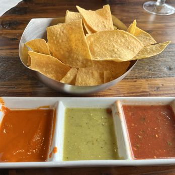 EL REY BAR AND GRILL - Updated January 2025 - 53 Photos & 24 Reviews ...