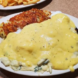 CLUB HOUSE DINER - Updated December 2025 - 233 Photos & 196 Reviews ...