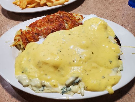 CLUB HOUSE DINER - Updated January 2026 - 233 Photos & 198 Reviews ...