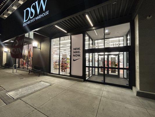 COOLVU GLASS & SURFACE SOLUTION - Updated May 2025 - Request a Quote ...