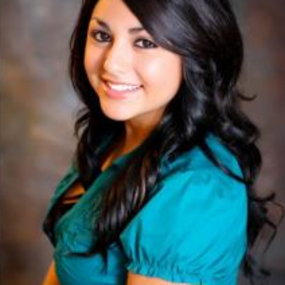 Erik Stratton's Instagram, Twitter & Facebook on IDCrawl