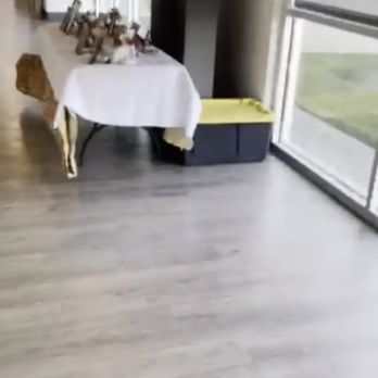 SKYVIEW EVENT CENTER - Updated October 2025 - 30 Photos - 5257 ...