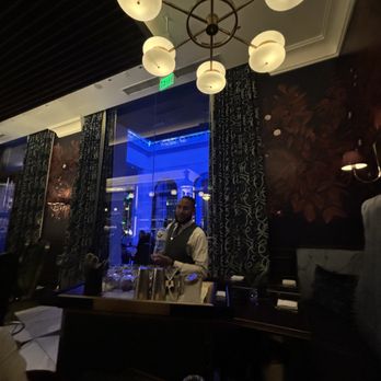 THE HOLBROOK HOUSE - Updated April 2024 - 229 Photos & 113 Reviews - 1 ...