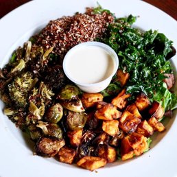 BATATA CAFE - Updated October 2025 - 119 Photos & 140 Reviews - 847 ...