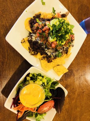 STUFF I EAT - 1149 Photos & 1490 Reviews - 114 N Market St, Inglewood ...