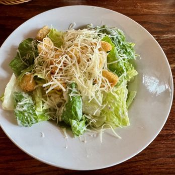 IL POSTO - Updated December 2025 - 75 Photos & 88 Reviews - 701 Water ...