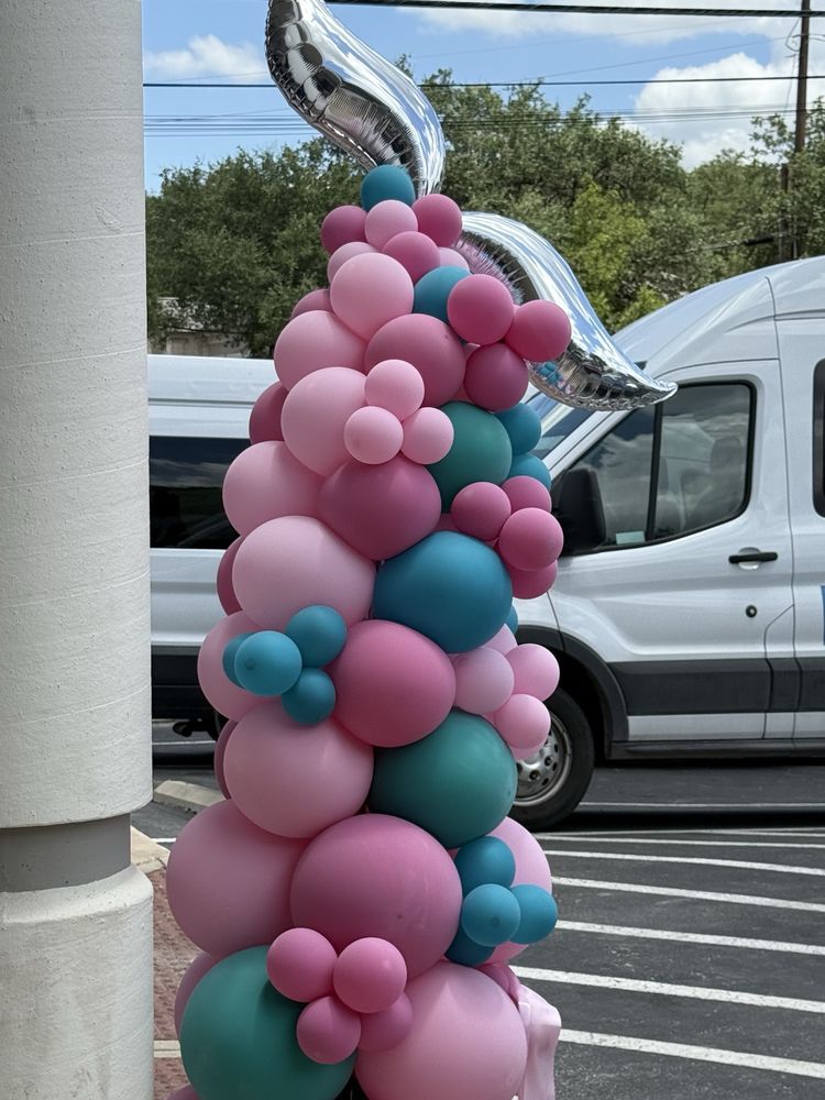 THE MERMAID CAFE - Updated August 2025 - 103 Photos & 36 Reviews ...
