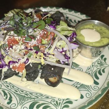 DON ORANGE - Updated March 2025 - 1361 Photos & 1569 Reviews - 14 E ...