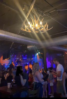 RED ROCK SALOON - Updated July 2025 - 75 Photos & 166 Reviews - 1227 N ...