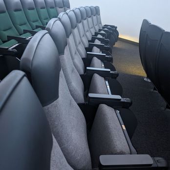 SACRAMENTO STATE PLANETARIUM - Updated May 2026 - 6000 J St, Sacramento ...