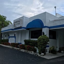 TAVERNA KYMA - Updated January 2026 - 399 Photos & 563 Reviews - 6298 N ...