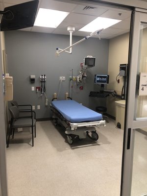 ORLANDO HEALTH ST CLOUD HOSPITAL - Updated May 2026 - 19 Photos & 55 ...