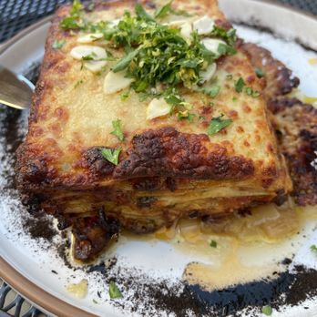 GUMBA - Updated April 2025 - 805 Photos & 548 Reviews - 1733 NE Alberta ...