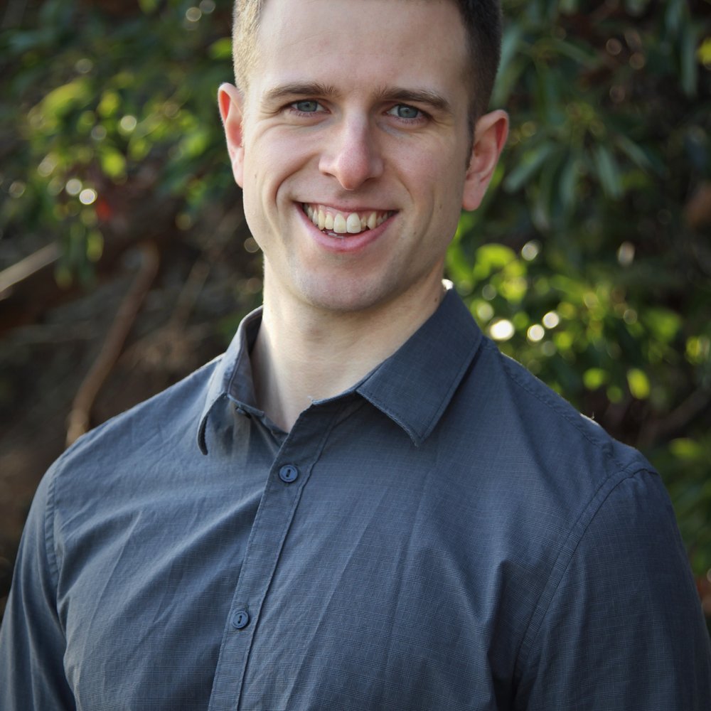 Jason Anson's Instagram, Twitter & Facebook on IDCrawl